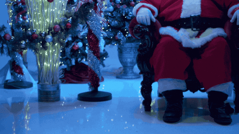 Why Me Snapon GIF by Snap-on Tools - Find & Share on GIPHY