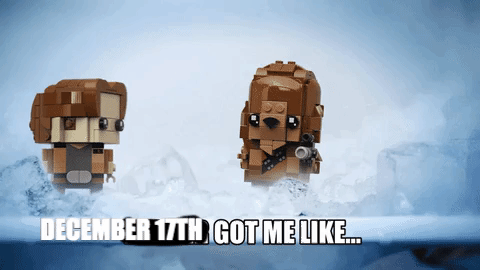 December-seventeenth GIFs - Get the best GIF on GIPHY