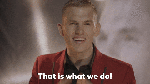 Can-we-do-it-again-really-quick GIFs - Get the best GIF on GIPHY