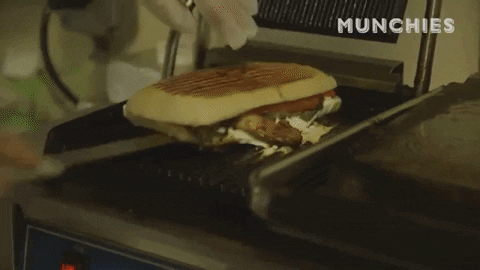 Meltedcheese GIFs - Get the best GIF on GIPHY