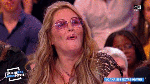 Loft Story GIFs - Get the best GIF on GIPHY