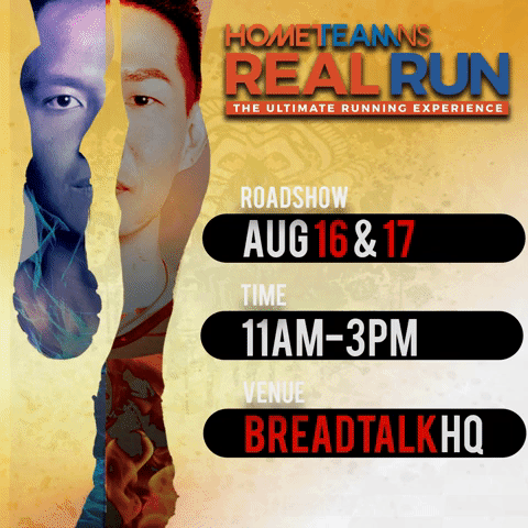 Ultimate Experience GIFs - Find & Share on GIPHY