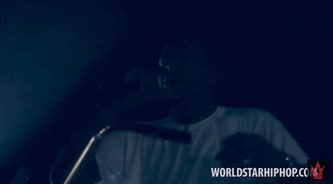 Asap Ferg GIF by Worldstar Hip Hop - Find & Share on GIPHY