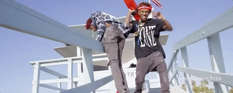 Famous-dexter GIFs - Get the best GIF on GIPHY