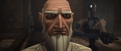 Episode 2 - A War on Two Fronts GIFs on GIPHY - Be Animated