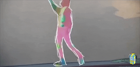 Famous Dex GIFs - Get the best GIF on GIPHY