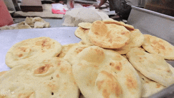 Indian Food GIFs - Find & Share on GIPHY