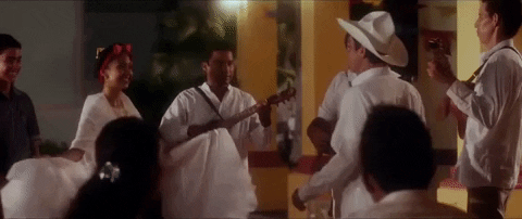 Tradiciones Mexicanas GIFs - Get the best GIF on GIPHY