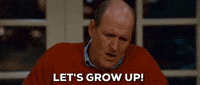 Step Brothers Hug GIFs - Find & Share on GIPHY
