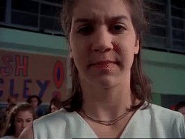 Ellen GIFs on GIPHY - Be Animated