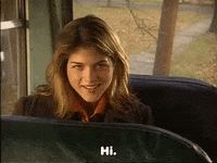 Selma Blair Cruel Intentions Gif