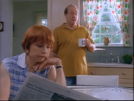 Dad GIFs on GIPHY - Be Animated