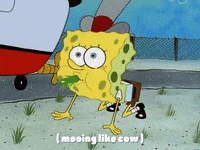 Patrick Push Det Et Annet Sted Gif Thepatrickstarshow's GIFs On Tenor