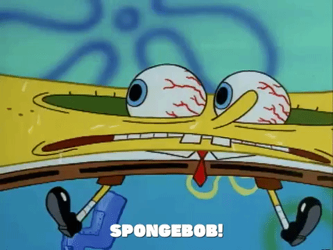Spongebob, Arrgh SpongeBob SquarePants Season 7 Wikipedia