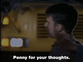 I Know Where You Live GIFs - Find & Share on GIPHY