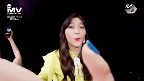 Borsa-bir-oyun-yeri-midir-kumar-masasi-mi GIFs - Get the best GIF on GIPHY