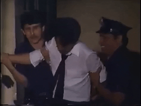 Necio GIFs - Get the best GIF on GIPHY