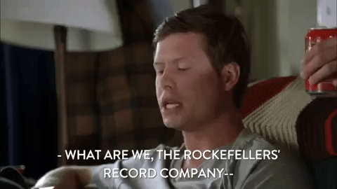 Record-company GIFs - Get the best GIF on GIPHY