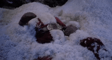 The Santa Clause GIFs - Find & Share on GIPHY