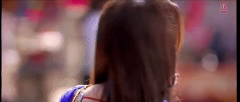 Bol-bachchan GIFs - Get the best GIF on GIPHY