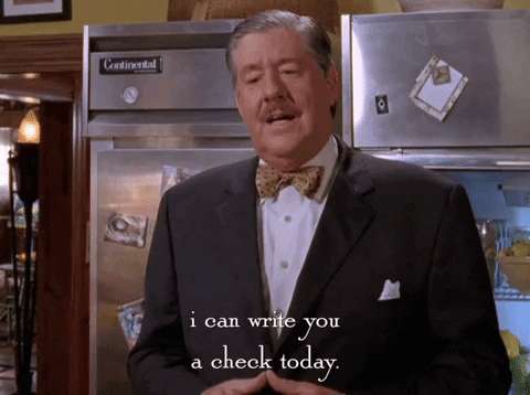 Can-you-write GIFs - Get the best GIF on GIPHY