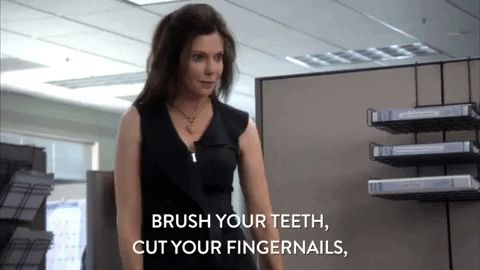 Ball-powder GIFs - Get the best GIF on GIPHY