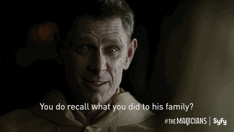 Lamprey GIFs - Get the best GIF on GIPHY