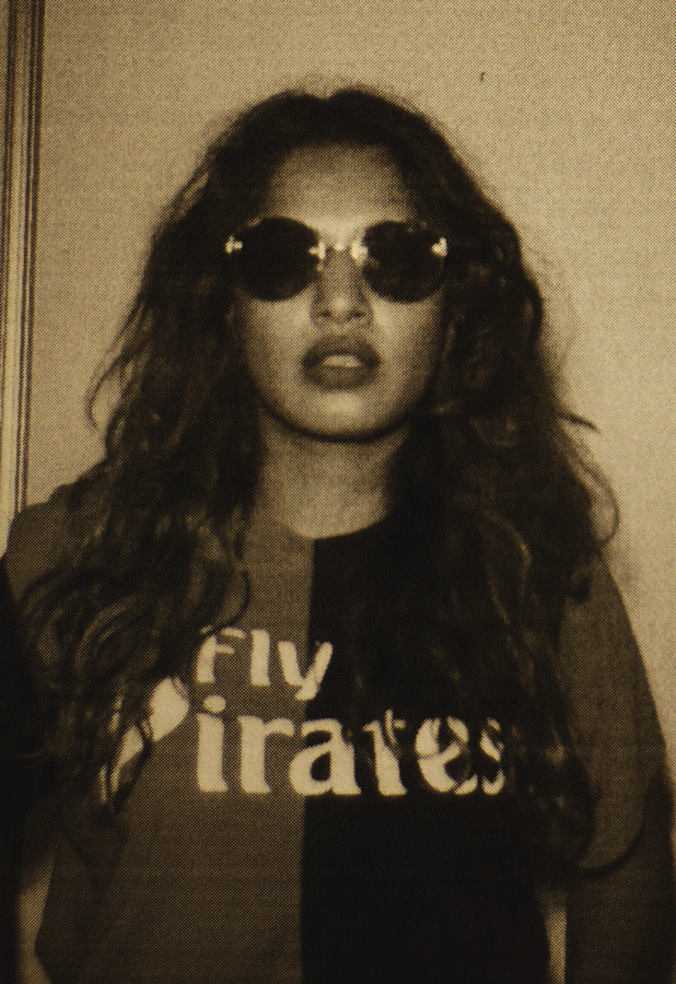 Mia GIF by Jaime Martinez - Find & Share on GIPHY