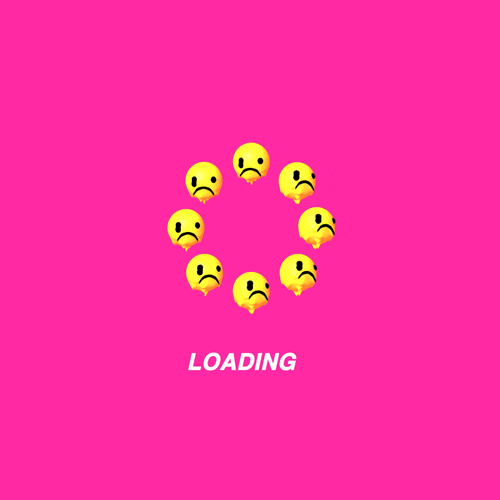 Loading Bar GIFs - Find & Share on GIPHY