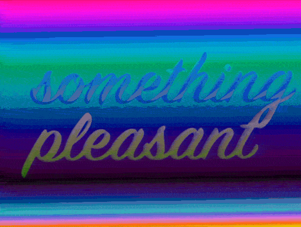 Something-pleasant GIFs - Get the best GIF on GIPHY