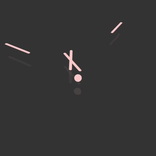 Abstract GIF by Borrachas - Find & Share on GIPHY