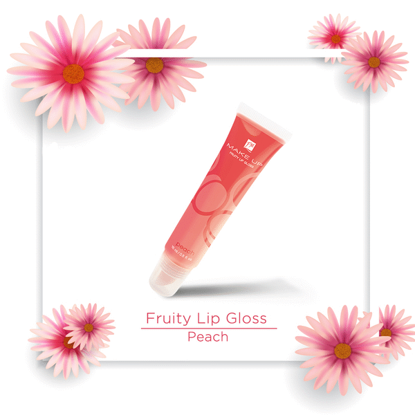 GIF by FM Cosmetics UK - Find & Share on GIPHY