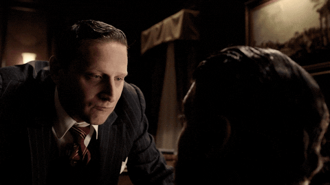 Timrobinson GIFs - Get the best GIF on GIPHY