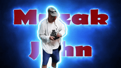 Muzak John GIFs - Get the best GIF on GIPHY