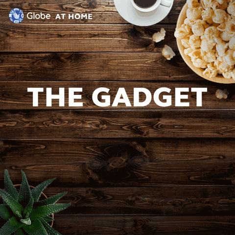 Android Tv GIFs - Get the best GIF on GIPHY