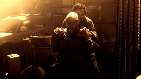 Breaking Benjamin GIFs - Get the best GIF on GIPHY