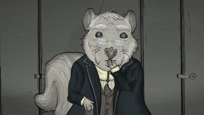 Old-ben GIFs - Get the best GIF on GIPHY