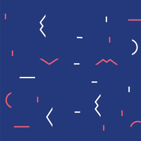 Minimalistic GIFs - Find & Share on GIPHY