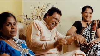 Sri Lanka Lol GIF by Viber - Find & Share on GIPHY