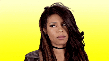 Oh Brother GIFs - Find & Share on GIPHY