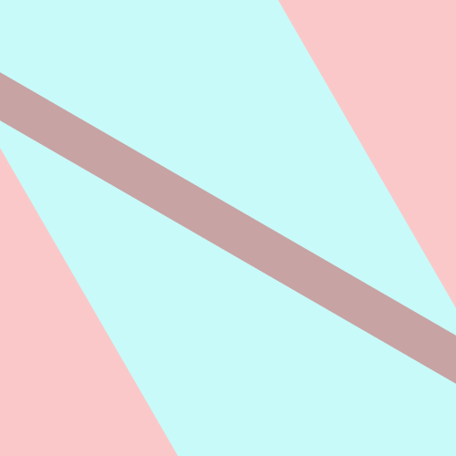 Abstract GIF by Borrachas - Find & Share on GIPHY