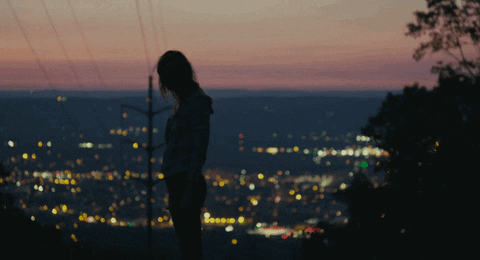 Tejesta-dusk GIFs - Get the best GIF on GIPHY