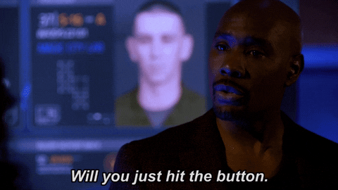 Will-you-just-hit-the-button GIFs - Get the best GIF on GIPHY