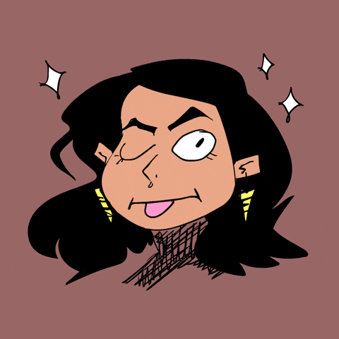 Zermeno GIFs - Get the best GIF on GIPHY