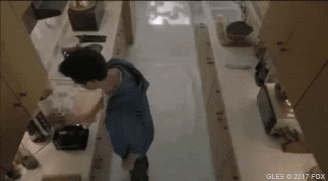 Grilled Jesus GIFs - Get the best GIF on GIPHY