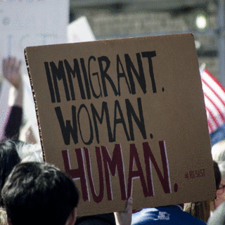 Normal Humans GIFs - Find & Share on GIPHY