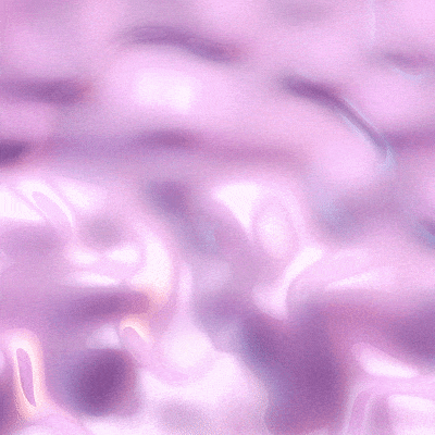 Animation Art GIF by smeccea - Find & Share on GIPHY