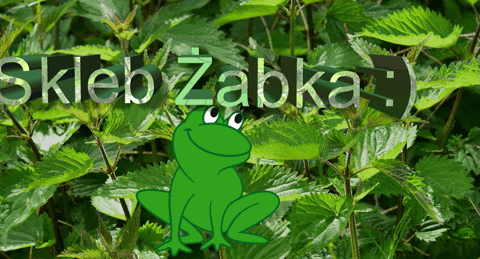 Zabka GIFs - Get the best GIF on GIPHY