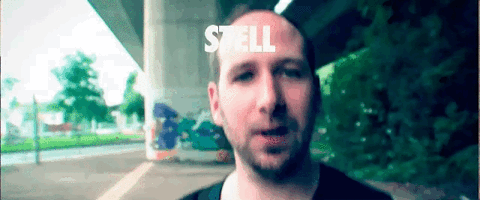 Sprechen Deutsch GIFs - Get the best GIF on GIPHY