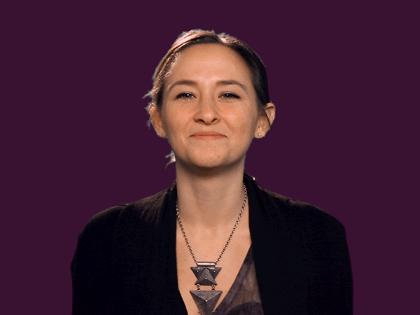 Vox Populi GIFs - Get the best GIF on GIPHY